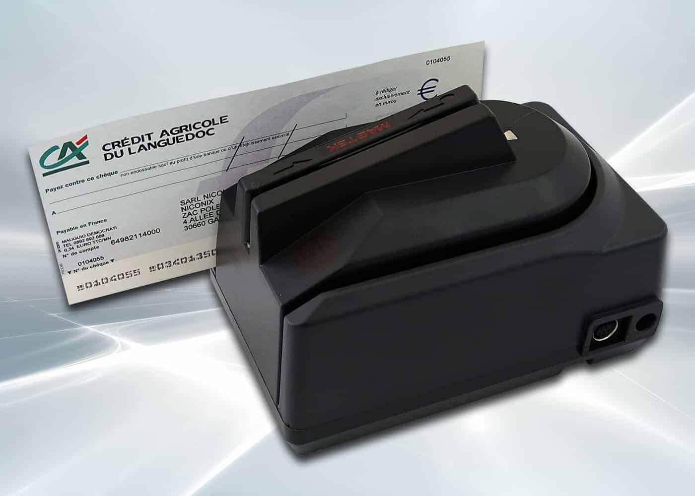 12 outils indispensables pour l’encaissement de son commerce