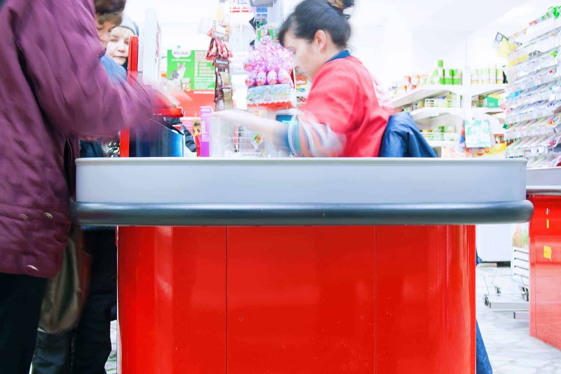 Caisse enregistreuse pour professionnelle | le guide d'utilisation à ...