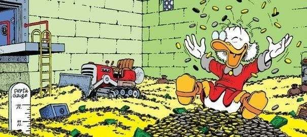 Trieuse de monnaie : fonctionnement, prix et réglementation (2022)