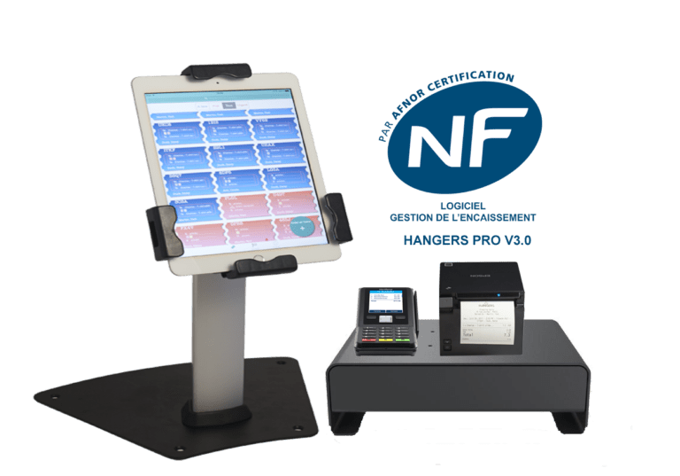 Terminal CB (carte bancaire) | Fonctionnement, Prix & Mobile